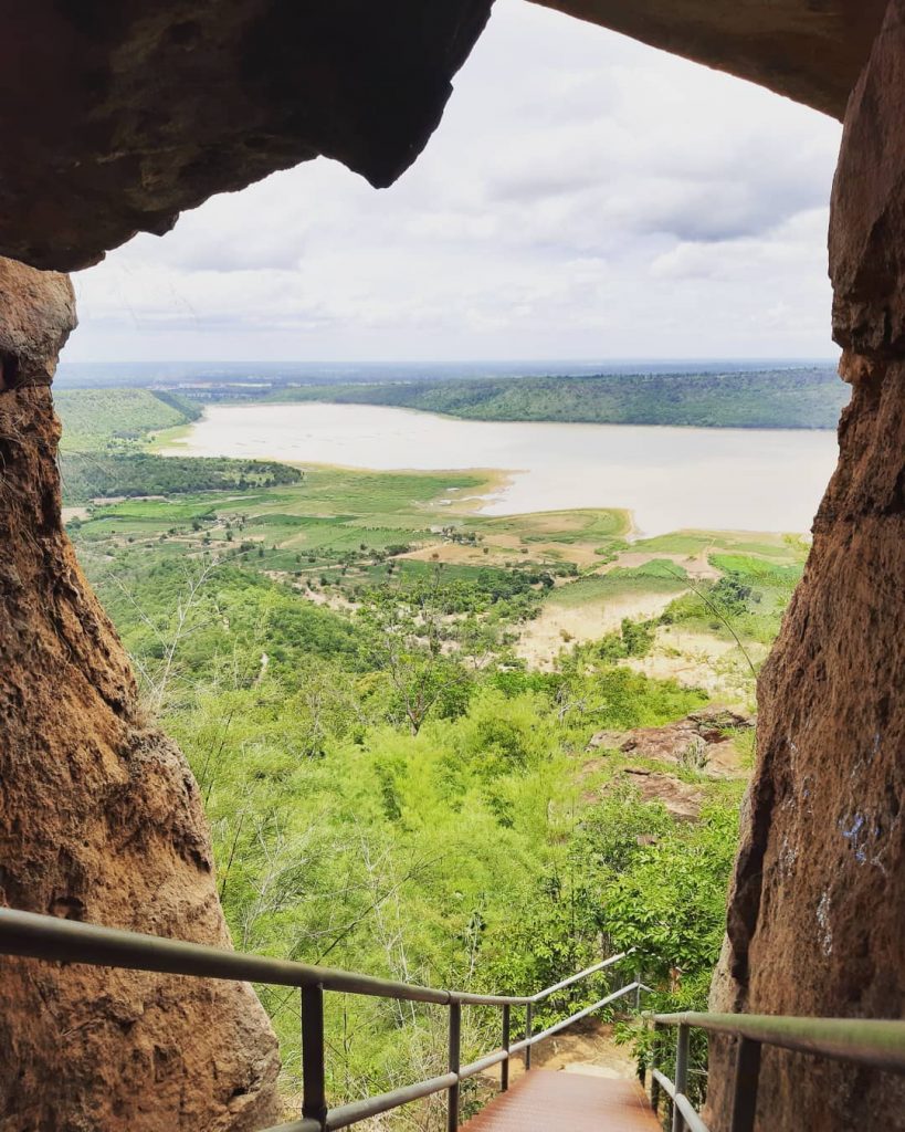 10 Beautiful Nature Trails And Walks Near Bangkok For A Breath Of Fresh ...