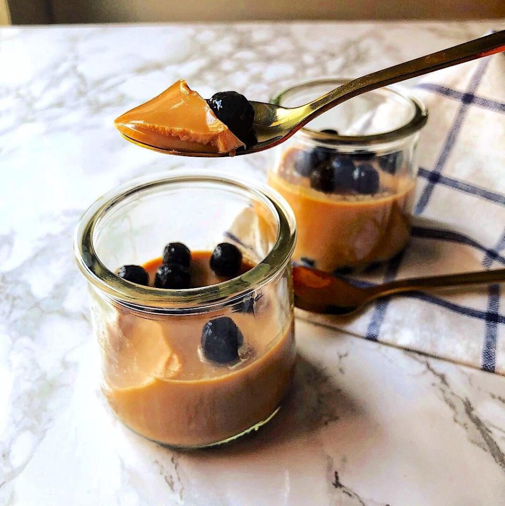 5 Easy Thai Milk Tea Recipes To Try At Home - Bangkok Foodie